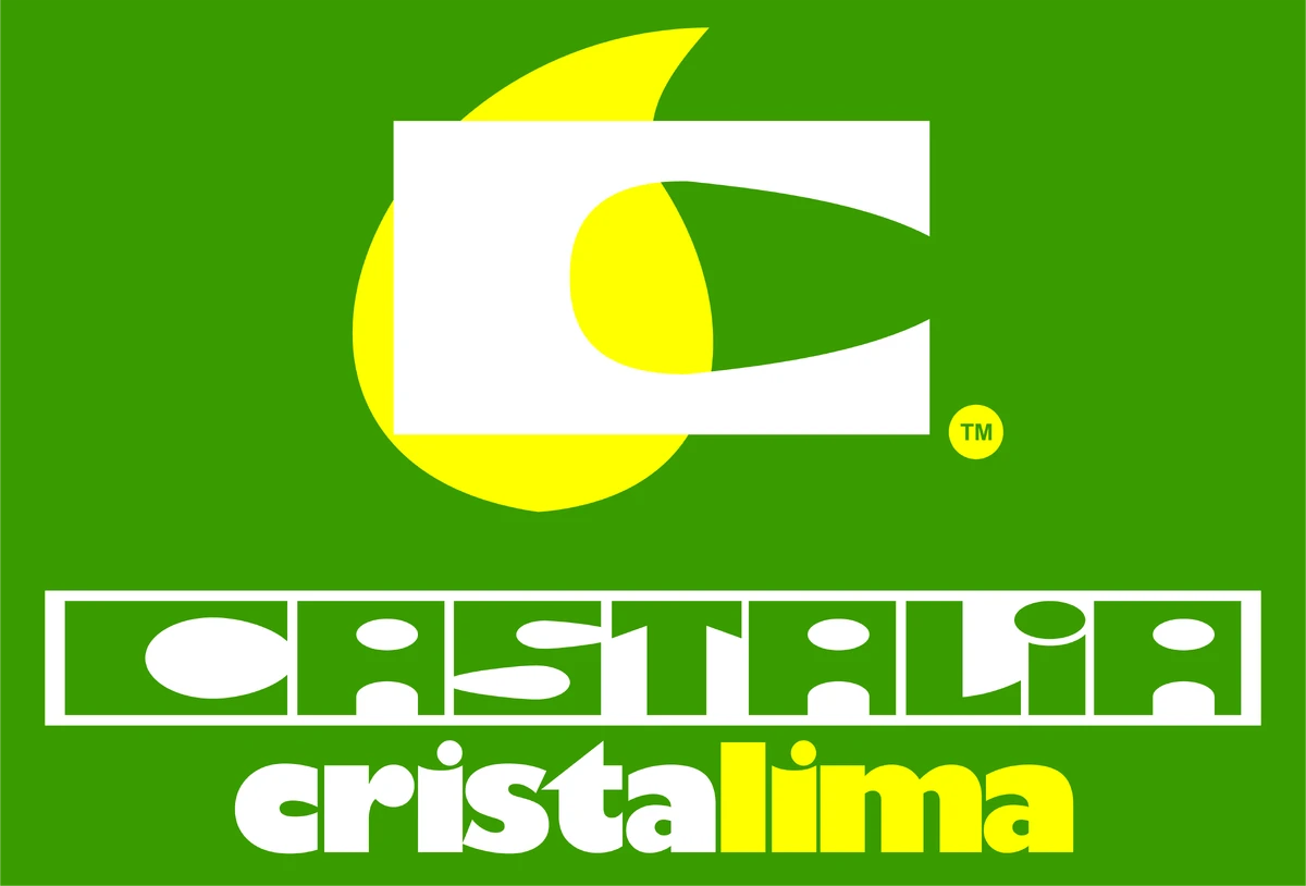 Castalia | Logopedia | Fandom