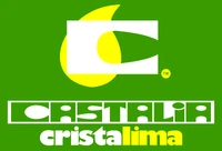 Castalia | Logopedia | Fandom