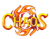 Chaos (La Ronde) | Logopedia | Fandom