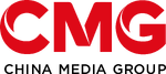 China Media Group | Logopedia | Fandom