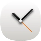 Clock (Nokia) | Logopedia | Fandom