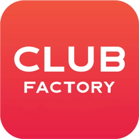 Club Factory (India) | Logopedia | Fandom