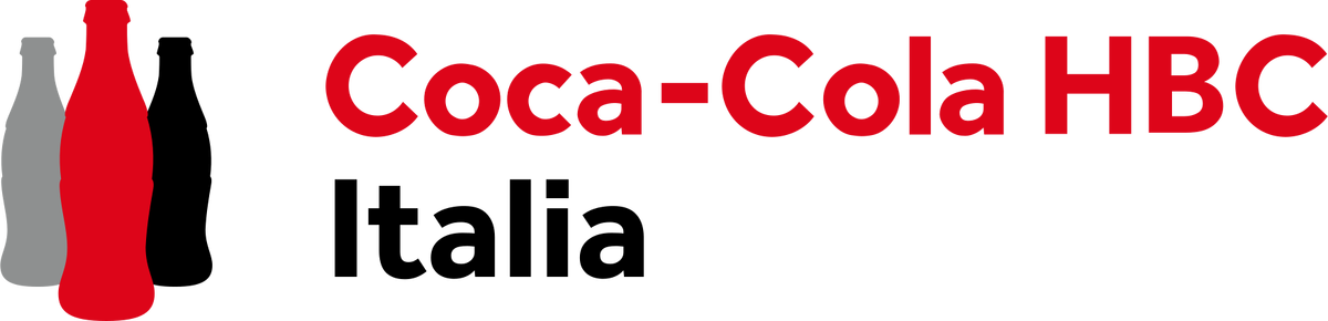 Coca-Cola HBC Italia | Logopedia | Fandom