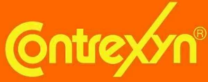 Contrexyn | Logopedia | Fandom