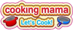 Cooking Mama: Let's Cook | Logopedia | Fandom