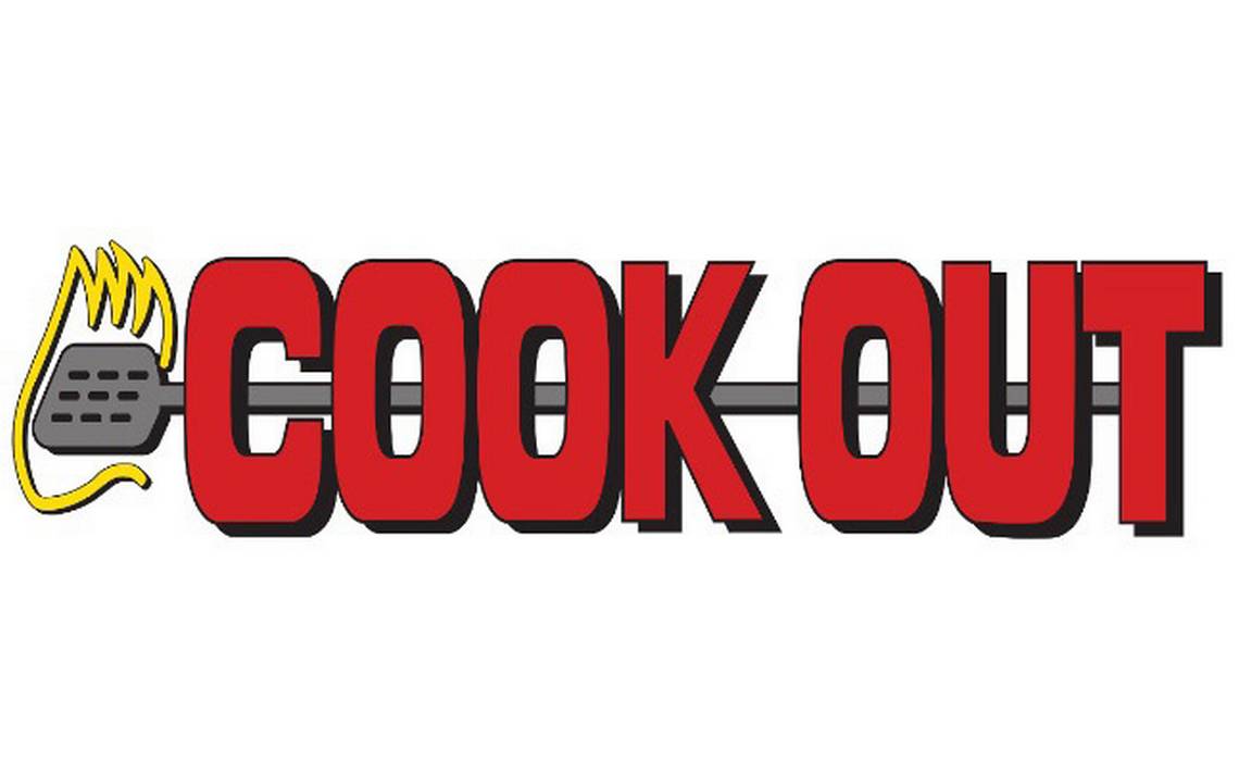 Cook Out | Logopedia | Fandom