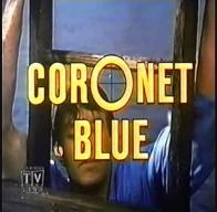 Coronet Blue | Logopedia | Fandom