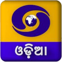 DD Odia | Logopedia | Fandom