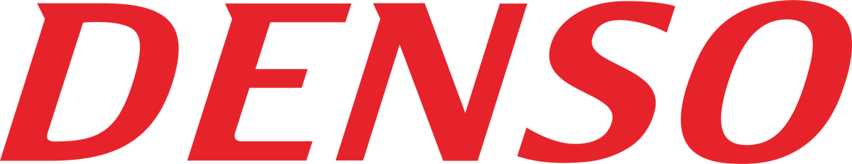 Denso | Logopedia | Fandom