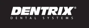 Dentrix | Logopedia | Fandom