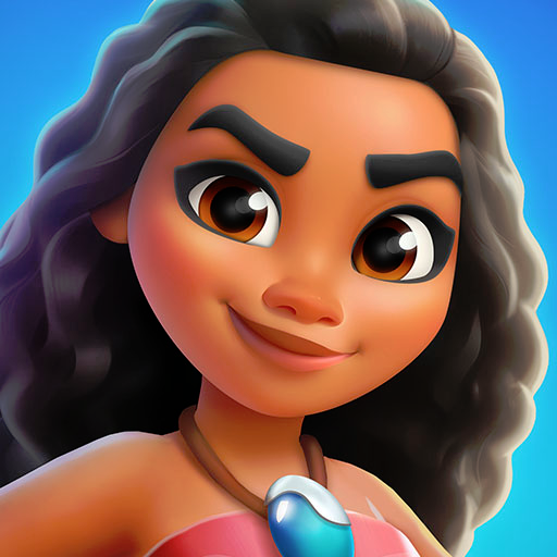 Disney Solitaire | Logopedia | Fandom Disney Solitaire | Logopedia | Fandom