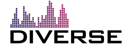 Diverse FM | Logopedia | Fandom