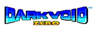 Dark Void Zero | Logopedia | Fandom