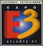 Electronic Entertainment Expo | Logopedia | Fandom