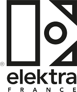 Elektra France | Logopedia | Fandom