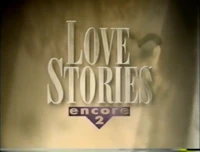 Starz Encore Classic/Other | Logopedia | Fandom