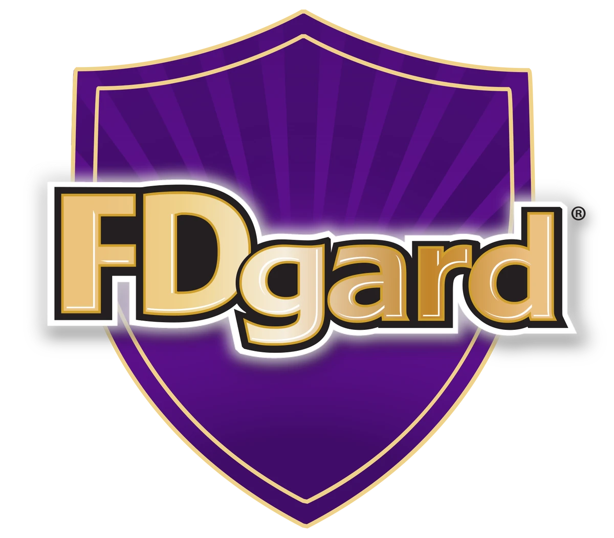 FDgard | Logopedia | Fandom