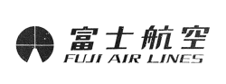 Fuji Air Lines | Logopedia | Fandom