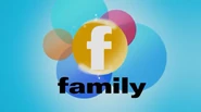Family Channel Originals | Logopedia | Fandom