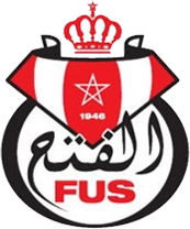 Fath Union Sport | Logopedia | Fandom