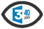 France 3/Other | Logopedia | Fandom