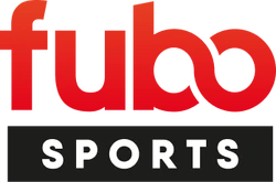 Fubo Sports Network | Logopedia | Fandom