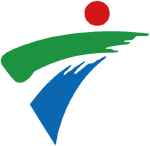 Guangdong Radio and Television | Logopedia | Fandom