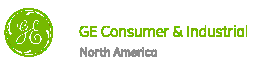 GE Consumer & Industrial | Logopedia | Fandom
