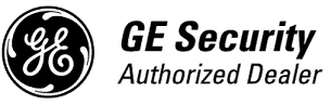 GE Security | Logopedia | Fandom