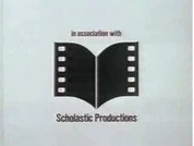 Scholastic Entertainment | Logopedia | Fandom