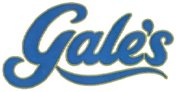 Gale's | Logopedia | Fandom