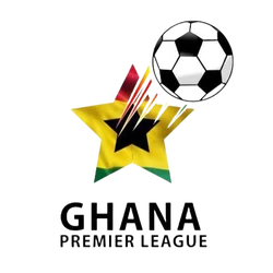 Ghana Premier League | Logopedia | Fandom