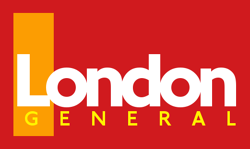 London General | Logopedia | Fandom