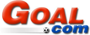 Goal.com | Logopedia | Fandom
