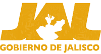 Jalisco | Logopedia | Fandom