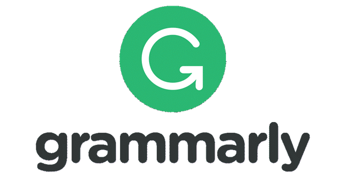 Grammarly/Other | Logopedia | Fandom