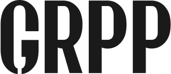 Grupo RPP | Logopedia | Fandom