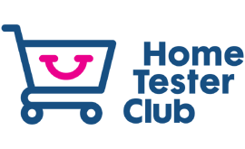 Home Tester Club | Logopedia | Fandom