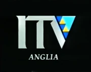 ITV1/1989 Idents | Logopedia | Fandom