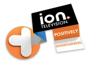 Ion/Other | Logopedia | Fandom