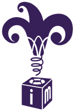 IoM Media Ventures | Logopedia | Fandom