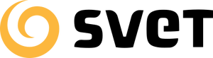 JOJ Svet | Logopedia | Fandom