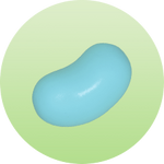 Android/Versiones | Logopedia | Fandom