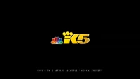 KING-TV/Other | Logopedia | Fandom