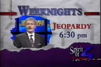 WOAI-TV/Other | Logopedia | Fandom