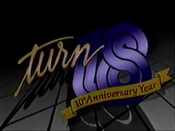 KVPT | Logopedia | Fandom