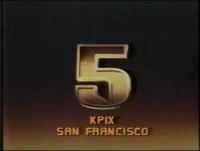 KPIX-TV/Other | Logopedia | Fandom