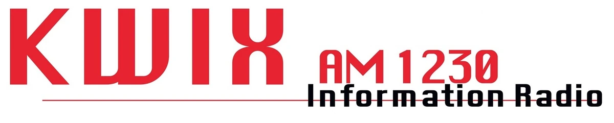 KWIX | Logopedia | Fandom