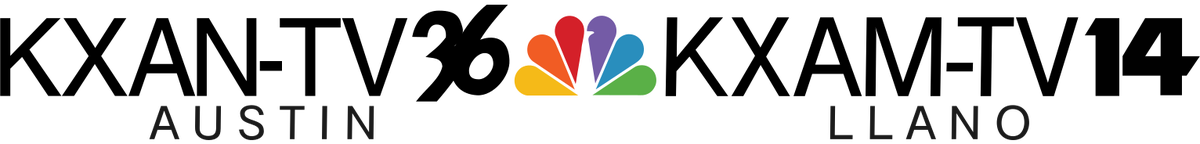 KBVO | Logopedia | Fandom