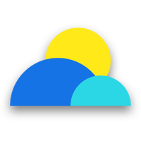 KaiWeather | Logopedia | Fandom